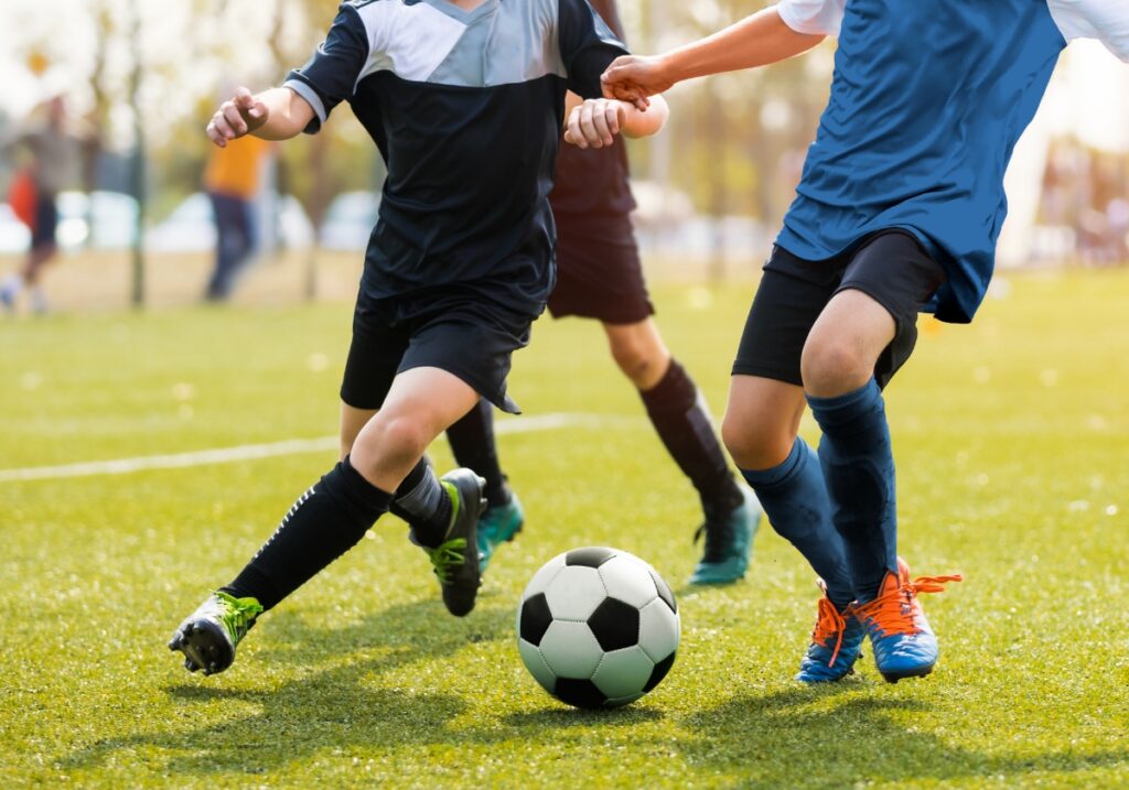 Outdoor | Liftsafe Recreation Division