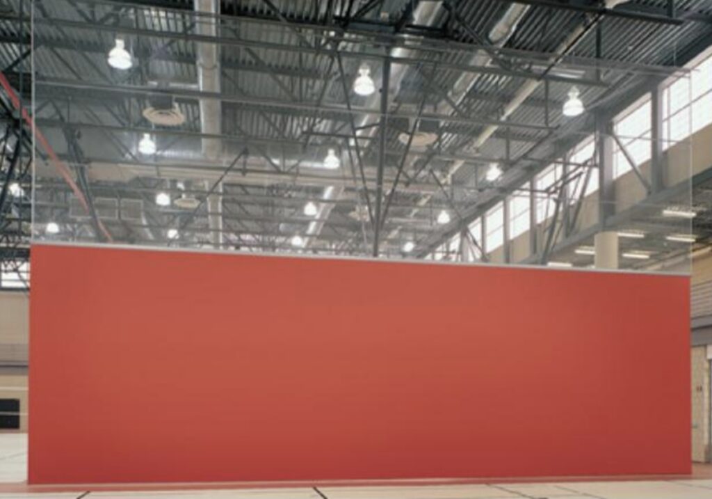 Stage Production Inspections & Maintenance | Canada | Liftsafe ...